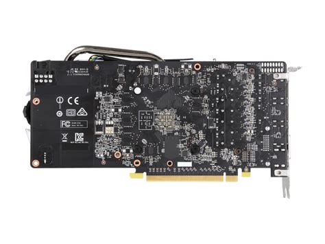 Msi Radeon Rx Armor G Oc Gb Gddr Bit Pci E Desktop Graphics Card Wootware