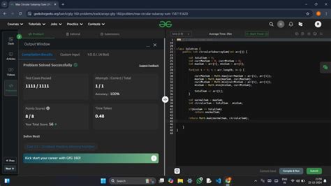 ranjana dhanraj on linkedin codinglife algorithmdesign
