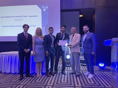 Ahmed Ayman Abouelnour On Linkedin Congratulations To Prof Saifur