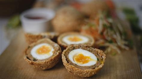 British Sausage Recipes Uk Dishes Food Network