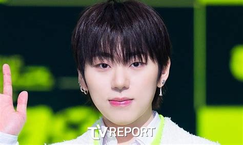 스타에이드 Archives 뉴스에이드