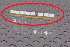 How Can I Make SurfaceGui Based HealthGui Scripting Support Developer Forum Roblox
