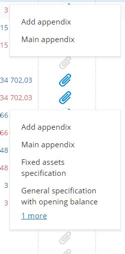 Html Double Popover Window Bug Stack Overflow
