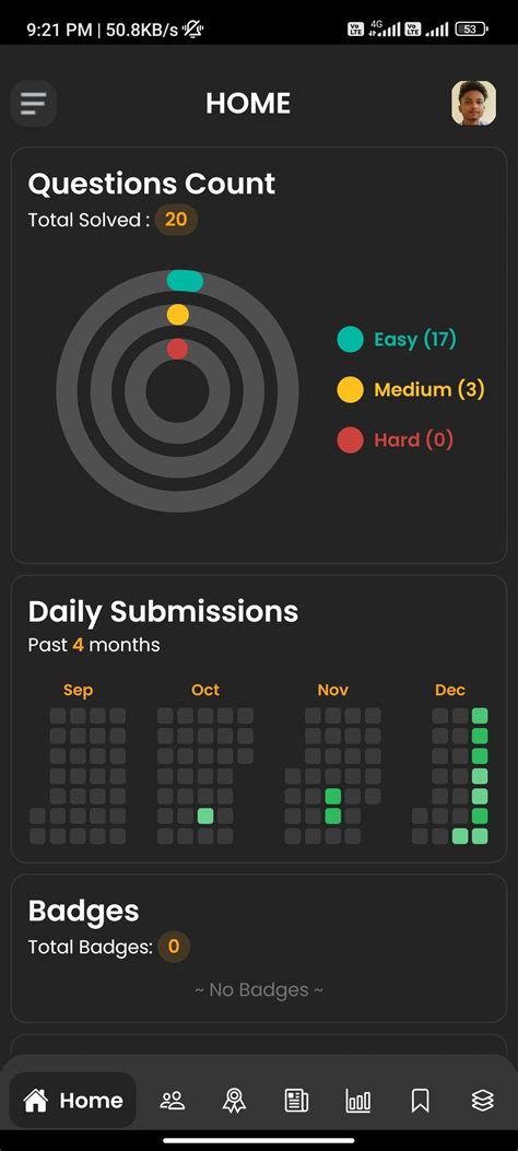 Day7 Dsa Development 100daysofcode 100daychallenge Letsconnect