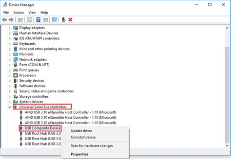 Quickly Fix Printer Not Activated Error Code Minitool Partition Wizard