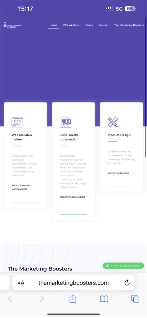 My Slider Doest Work — Betheme Support Forum