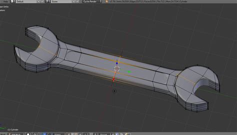 Powerbi Merge Or Combine Two Columns In Power Bi Stack Overflow