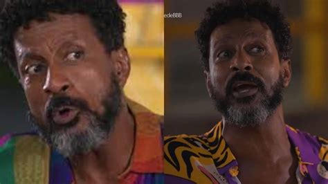 Luis Miranda Minimiza Críticas A Seu Quadro No ‘bbb24 E Manda Recado