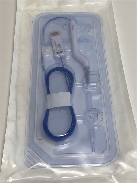 New Medtronic Stealth Station Axiem 9735317 Exp 2023 09 F6 9735317 Stealth Station Axiem