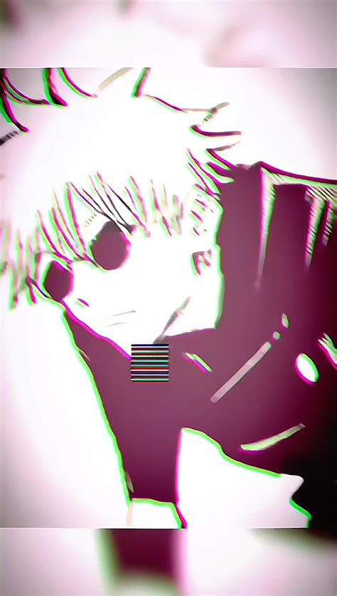 Edit Your Videos Make Edits Make Pfps Thumbnails And More By Thesuperioredit Fiverr