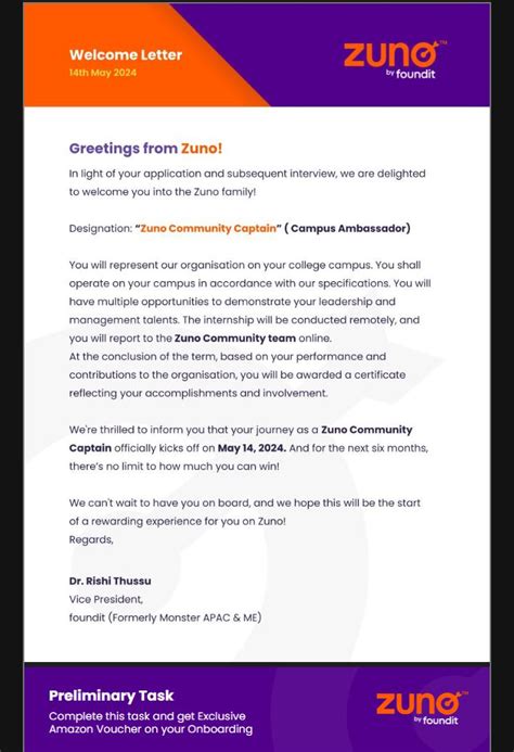 Astha Singh On Linkedin Very Good Experience