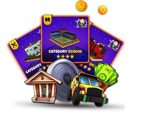 Nextnav Widow Games Bring First Ever 3d Geolocation Authentication To The Metaverse Nextnav