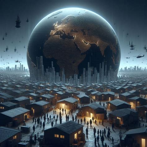 Global Report On Internal Displacement 2024 Ias Banenge Ias Banenge