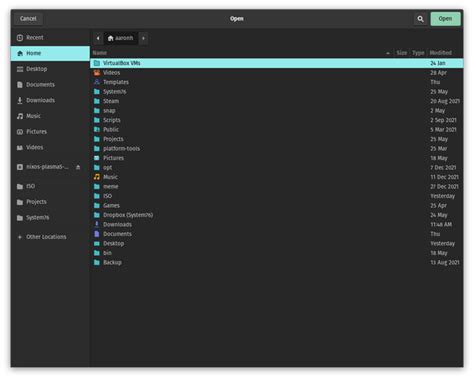 Flashing Firmware From A USB Flash Drive System76 Support