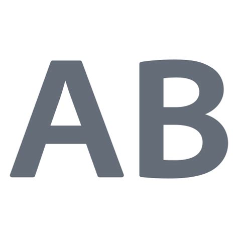 Cell Format Spreadsheet Text Icon Download On Iconfinder