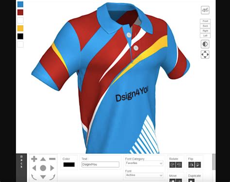 Do Threejs Interactive 3d Webgl Screen Product Configurator On Three Js Pure Js By Hadeenguy