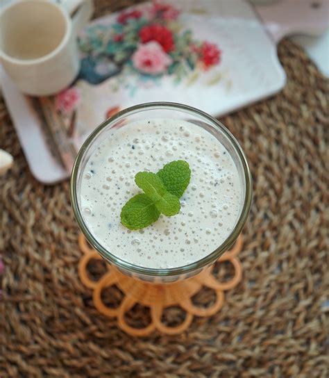 톡톡 씹히는 맛이 최고 용과 맛있게 먹는법 용과바나나주스 레시피 용과주스 드래곤후르츠 쥬스 만들기 네이버 블로그