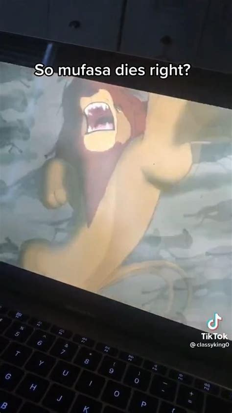 A Computer Screen With An Image Of A Naked Woman On It S Display And