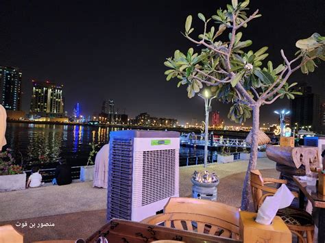 مركاز العرب المسافرون 10 الصفحة 70 شبكة و منتديات العرب المسافرون