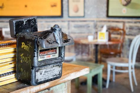 Raju Omlet Egg Celent All Day Eggs Al Qouz Restaurant Review