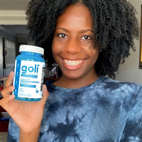 Zero Sugar Essentials 3 Pack Goli®