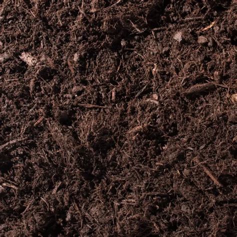 Pine Mulch Akaal Equipments