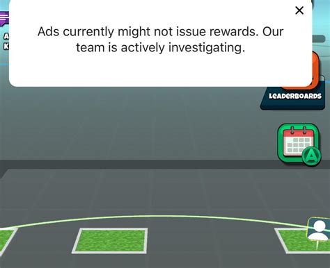 Nice To See Some In Game Transparency R Atlasearthofficial
