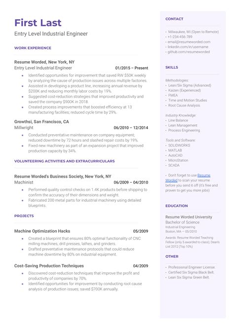 Kubernetes Engineer Resume Examples For 2025 Resume Worded