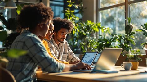 Social Media Sentiment Analysis Guide 2024