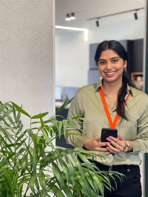 collappor8 on linkedin wishing our superstar bhuvana a very happy 25th