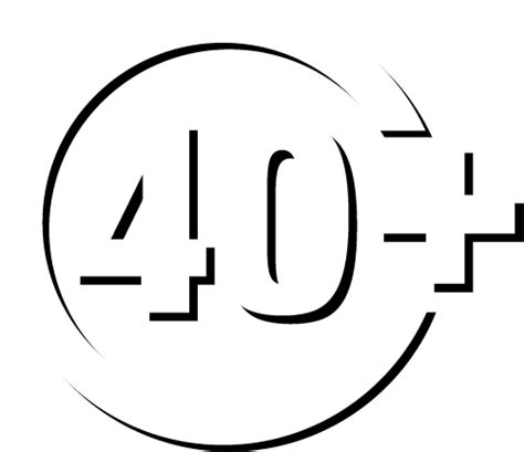 Sexual Health St Helens Adult Sex And Ageing