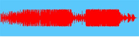 Github Andrewmikaasaudiowaveformview A Simple Audio Waveform View In Swift For Ios And It