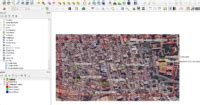 Collecting GIS Data In The Field Using QGIS And QField Geography Realm