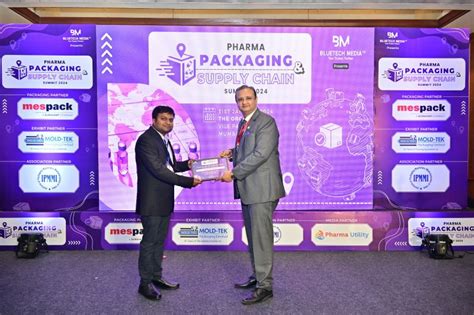 Bikash Kumar Sarangi On Linkedin Great Event Many Useful Insights