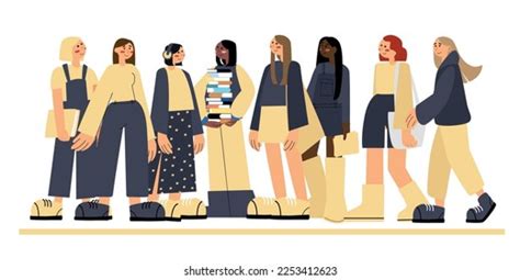 861 Clip Art Lady Sex Stock Vectors Images Vector Art Shutterstock