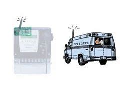 Rf Modem At Best Price In Jaipur By Genus Power Infrastructures Ltd ID