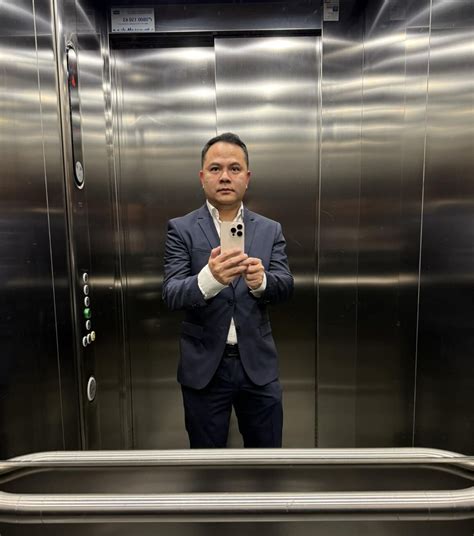 Qaraton Technologies Oy On Linkedin Qaratonian