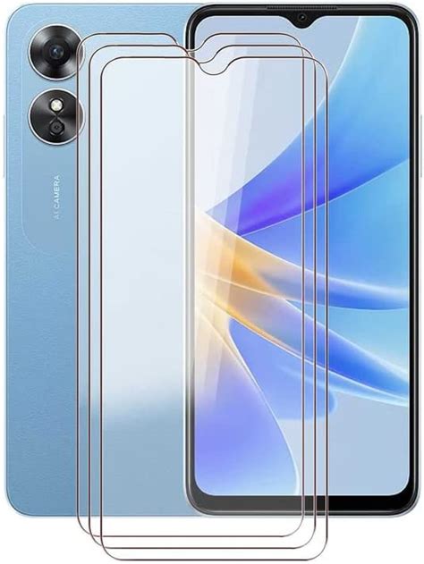 Best Screen Protectors For Oppo A Best Screen Protectors For Oppo A