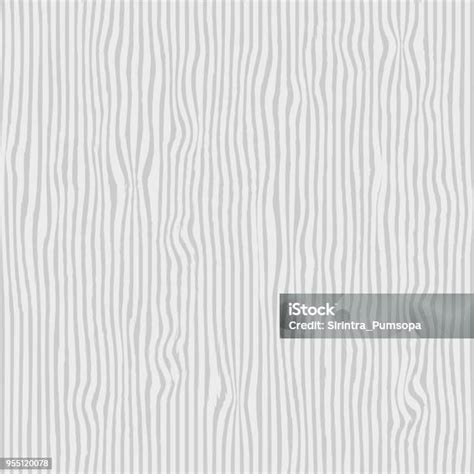 흰색과 회색 세로 줄무늬 텍스처 패턴 현실적인 그래픽 디자인 소재 벽지 배경에 대 한 완벽 한입니다 목 제 곡물 짜임새 임의의 라인입니다 0명에 대한 스톡 벡터 아트 및