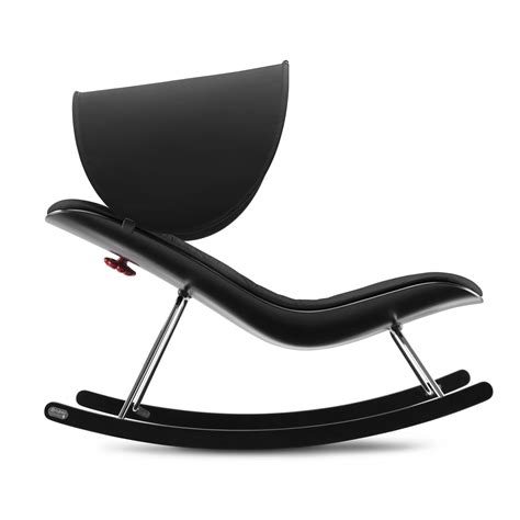 Cybex Wanders Canopy Official Cybex Website