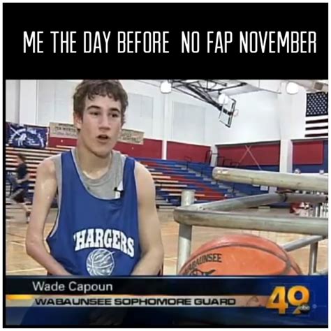 Invalid Image Title Meme By Dankmemesm8 Memedroid