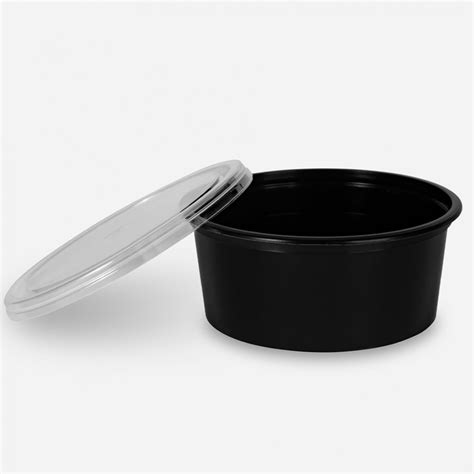 200ml Container Ambika Packaging 200ml Container Ambika Packaging