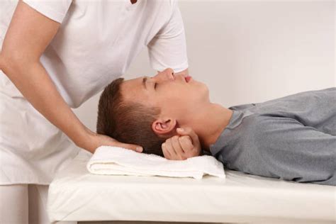 Unwinding The Price Understanding Massage Therapy Session Costs