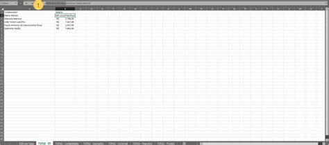 Good Practices For Importing Files Knowledge Base Accountfy