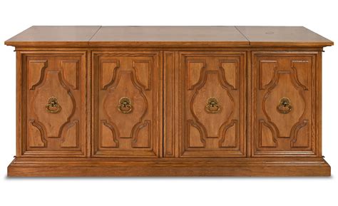 Las Cruces Estate And Online Auctions Mesilla Valley Estate Sales