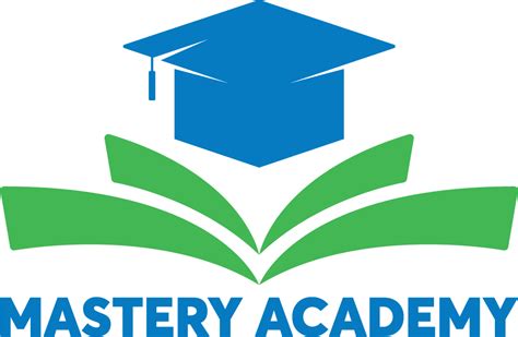Mastery Academy