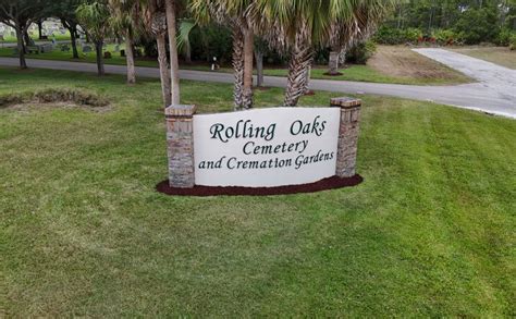 2200 Sw Del Rio Blvd Port Saint Lucie Fl 34953 1324 Apn 4302 600 0001
