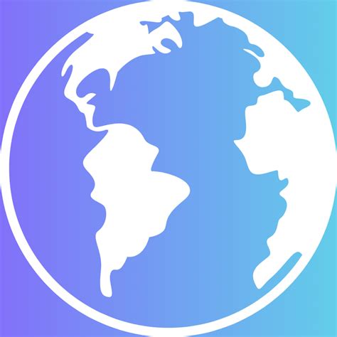 Lightweight C Game Engine At Bernadette Williams Blog