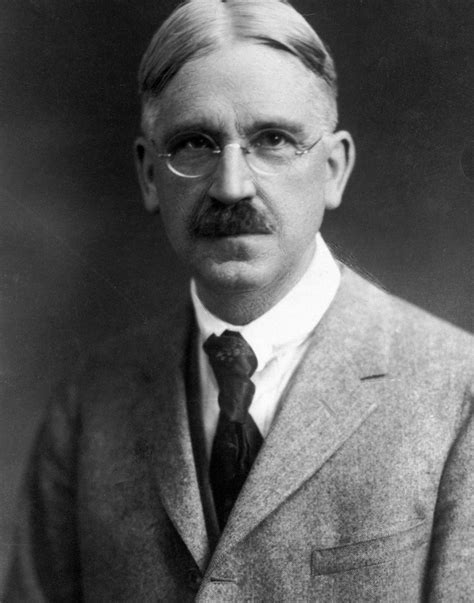 Pin On John Dewey