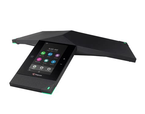 Background Noise Microsoft Teams Chromeisse